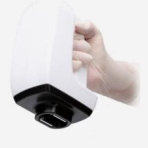 インモードリフティング | リアルクリニック - 日本橋駅から徒歩1分の美容皮膚科